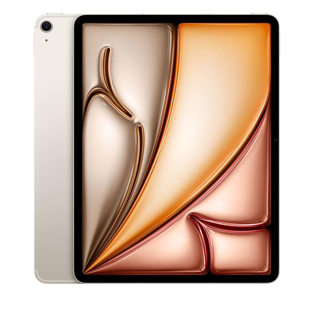 Ipad air latest model store